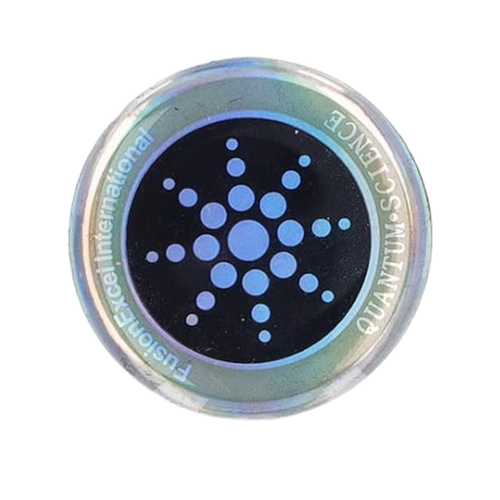 QShield EMF Protection Chips – Q Shield