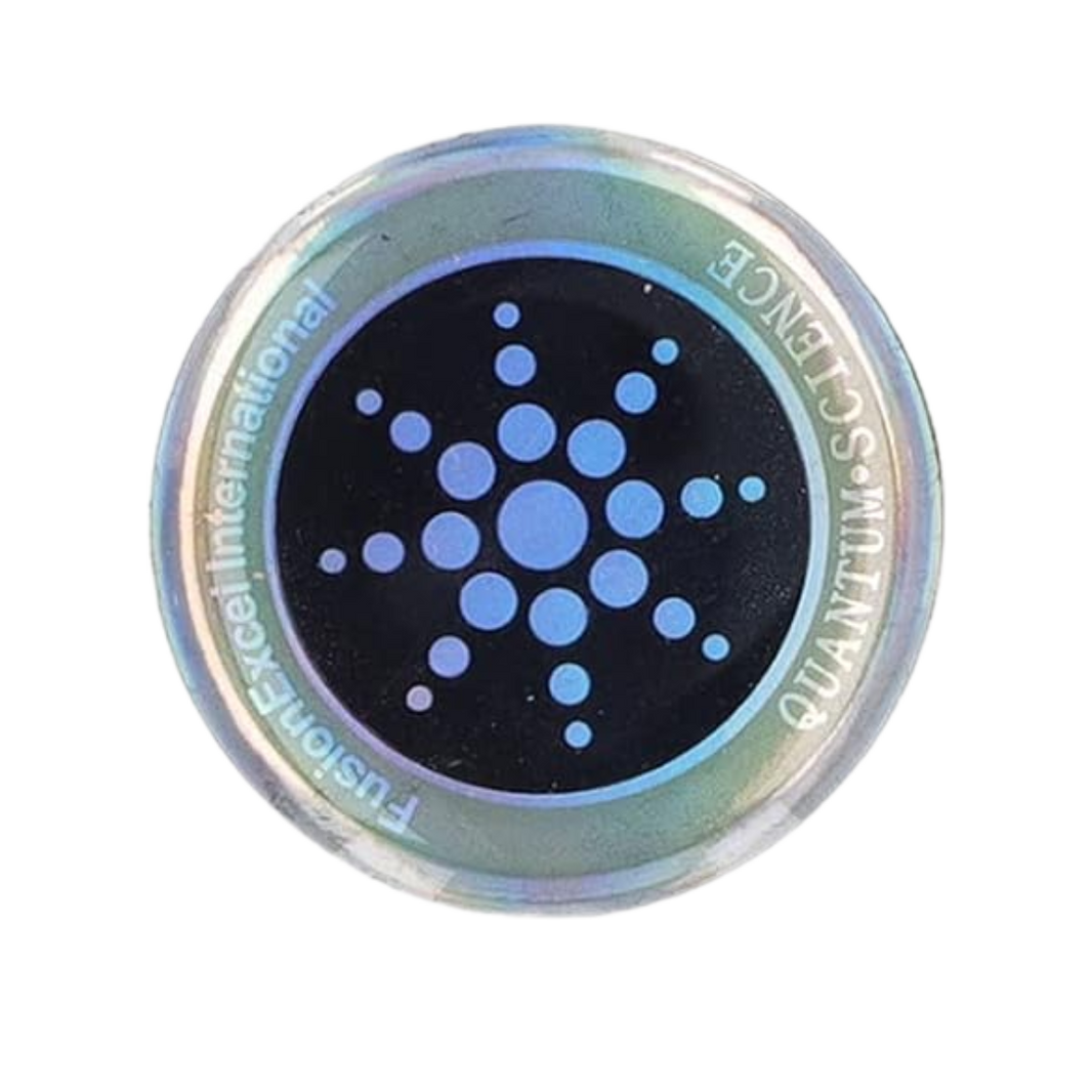Products – Q Shield